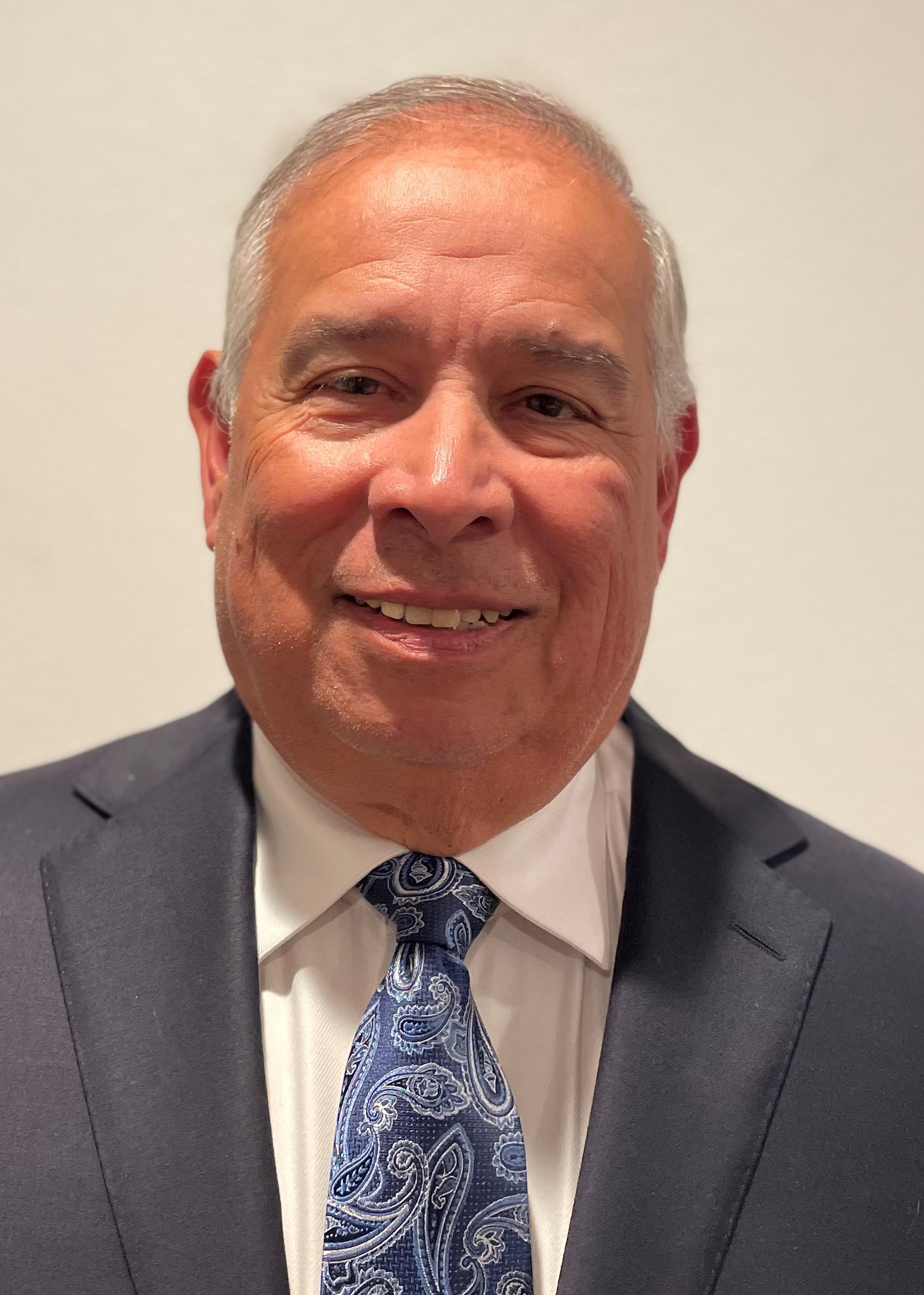 About-Executive Committee